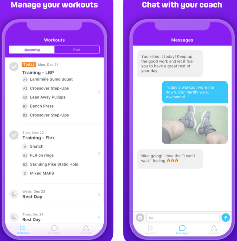 Online Training - Ethos Colorado
